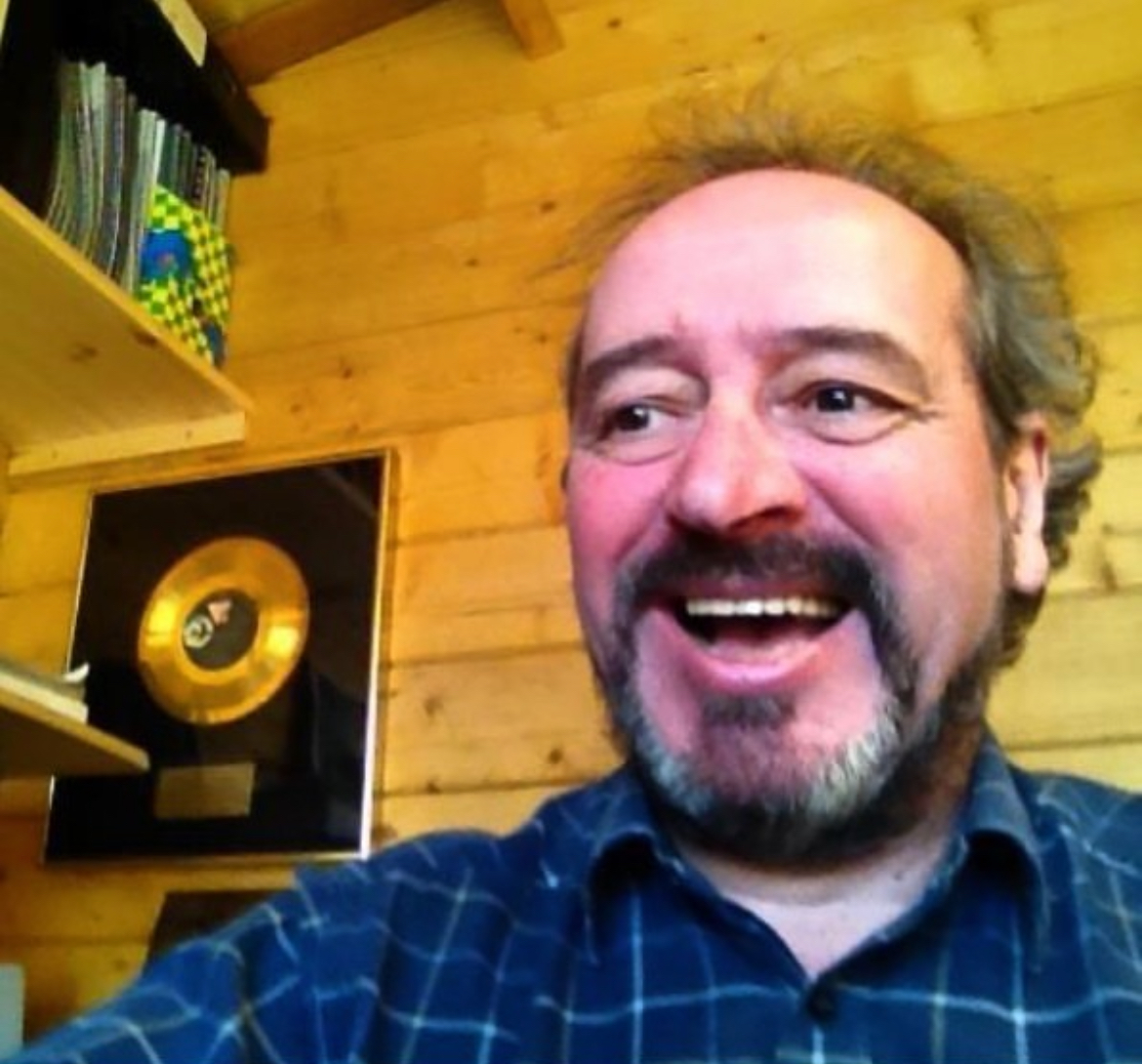 The making of Paradise Road by Greg Cutler – Triple M Entertainment