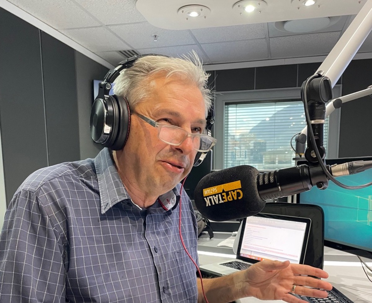 The Business of Entertainment Turns Two! – We list some key shows ...